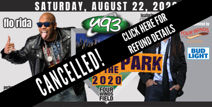 U93 :: Today's Best Music