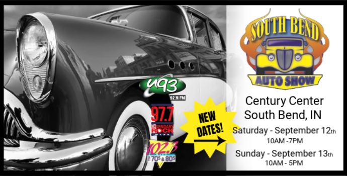 U93 :: Today's Best Music