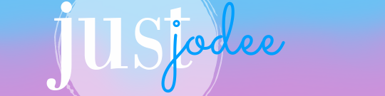 U93 :: Michiana's Number One Hit Music Station!