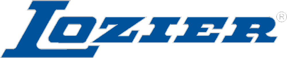 Job Board - U93 :: Michiana's Number One Hit Music Station!